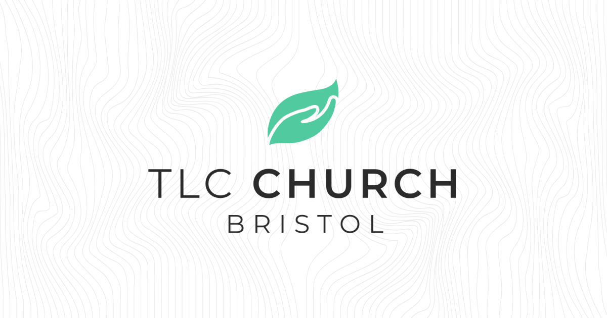 TLC Church Bristol